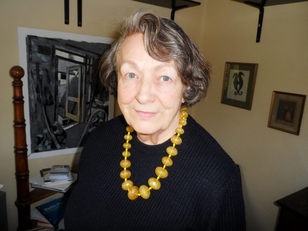 CBT Archives - Anne Holve CBT Therapy & Hypnotherapy